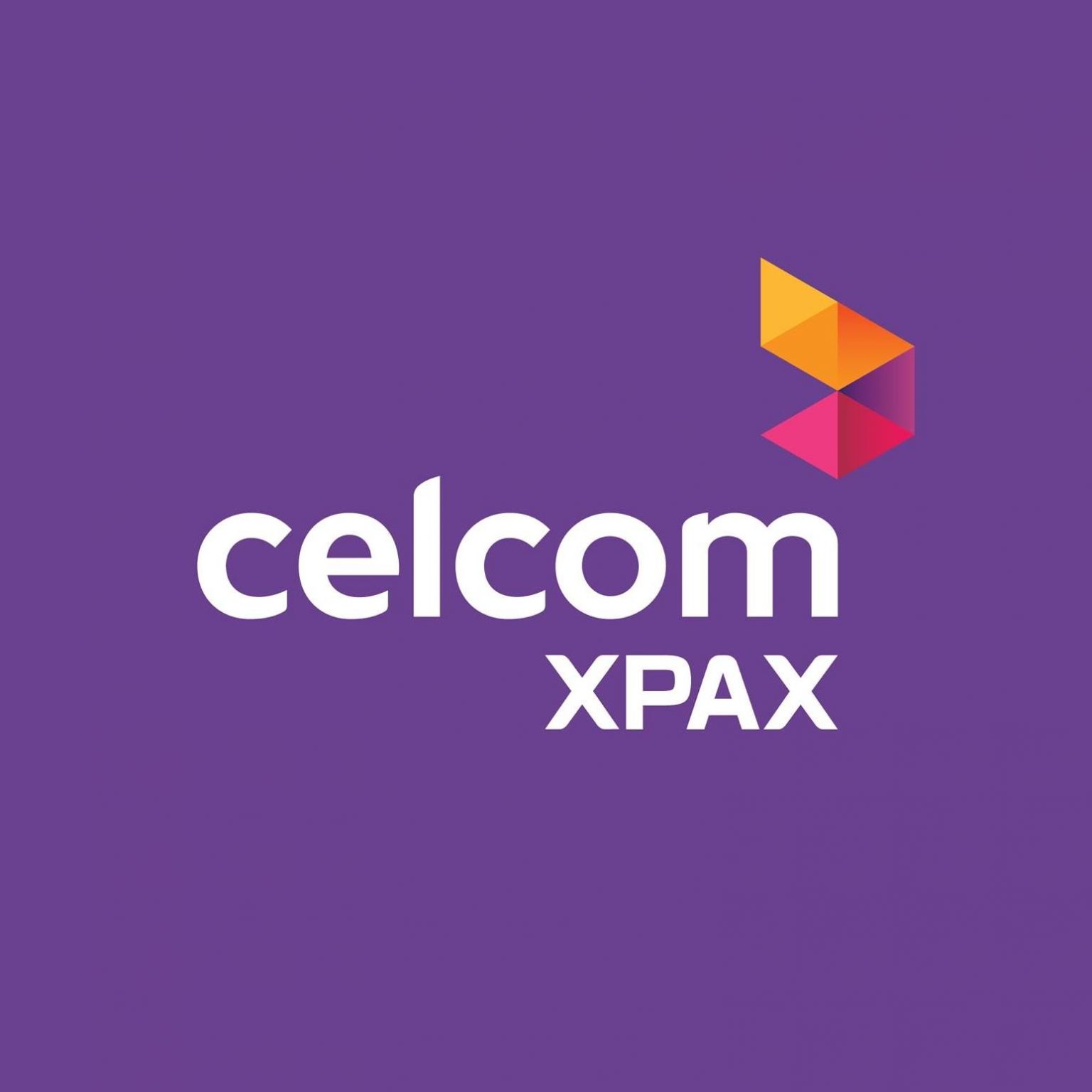 手机最低RM99*起 Celcom XPAX Postpaid新推出超值『无限数据配套』 小资上班族无负担！