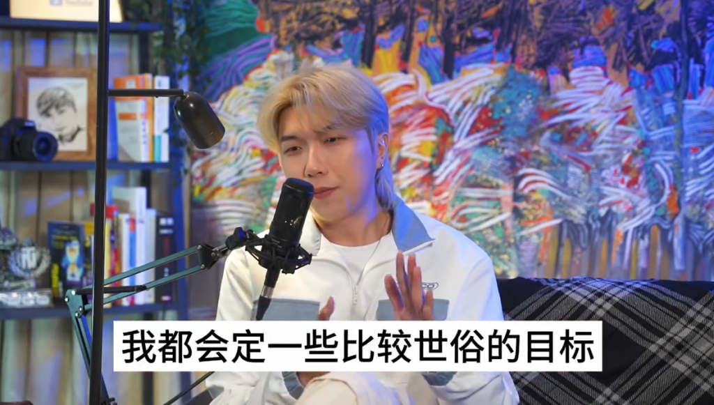 欢迎回来！大马YouTuber Cody⚡更新影片「宣布回归」+第一棒将举办音乐会！（内附视频）