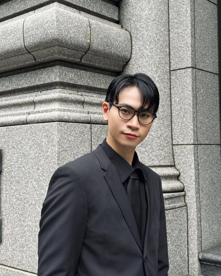 没有“一无所有”？Andy老师被踢爆⚡住台北市信义区「百万豪宅」！他亲自回应了！