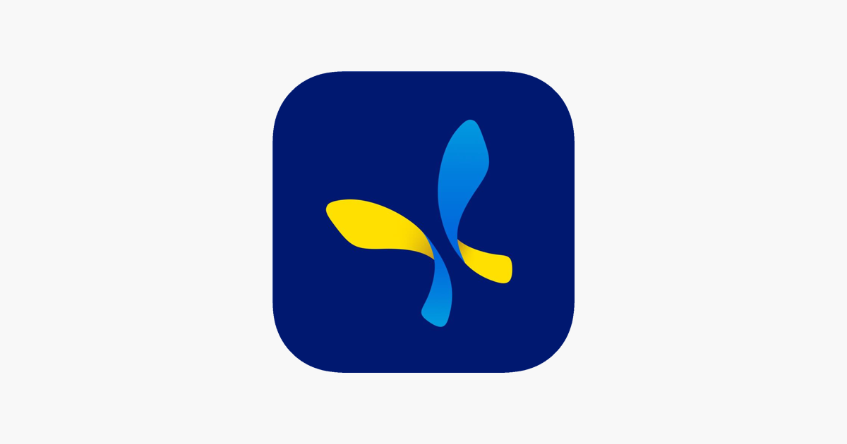 注意！2026年起⚡Celcom Life和MyDigi「正式停用」！用户受促转用最新CelcomDigi App！