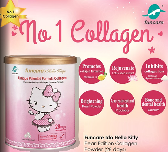 hellokitty02 | Rojaklah
