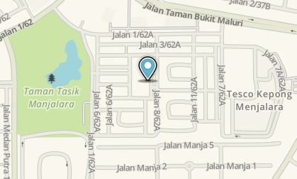 waze-manjalara | Rojaklah