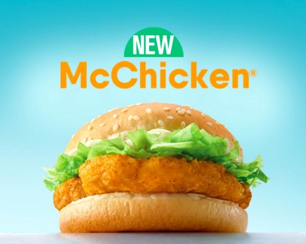 mcchickenbigedit-js | Rojaklah