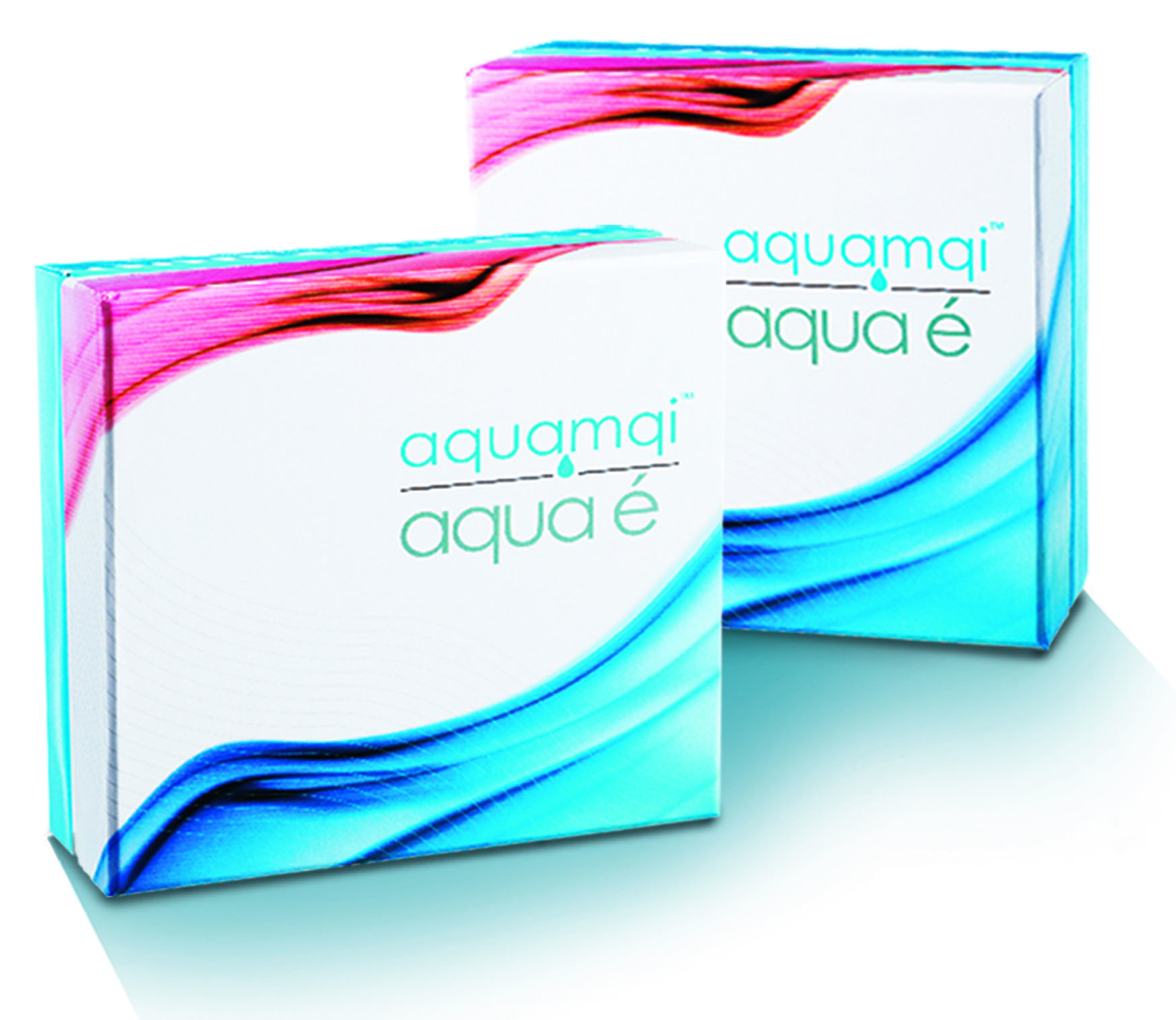 aquae boxes | Rojaklah