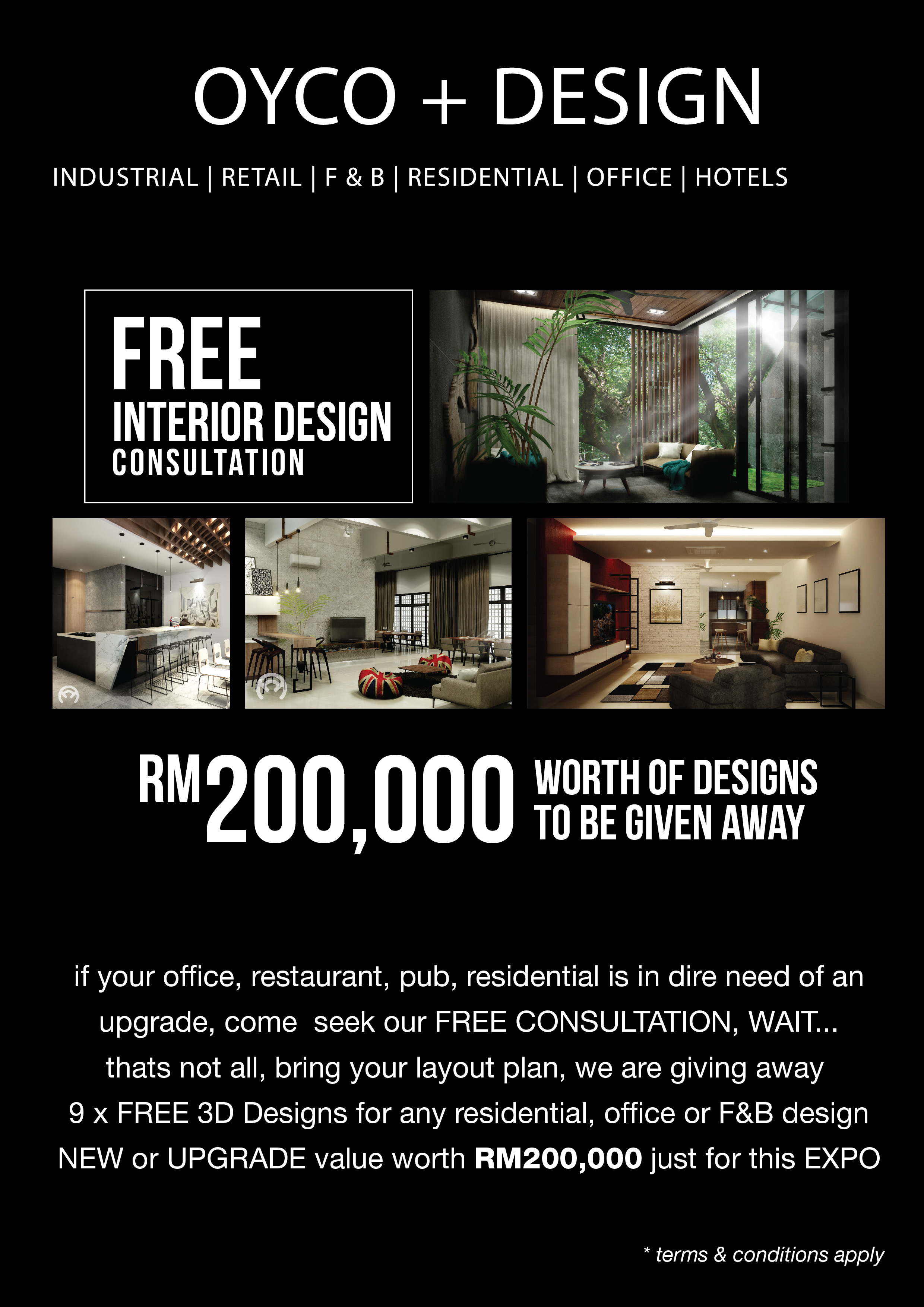 Oyco + Design-01-01 | Rojaklah