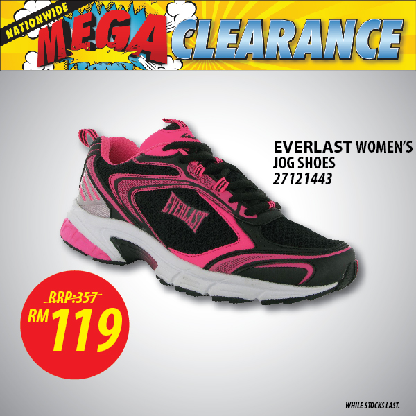 EVER-JOG_W-01 | Rojaklah